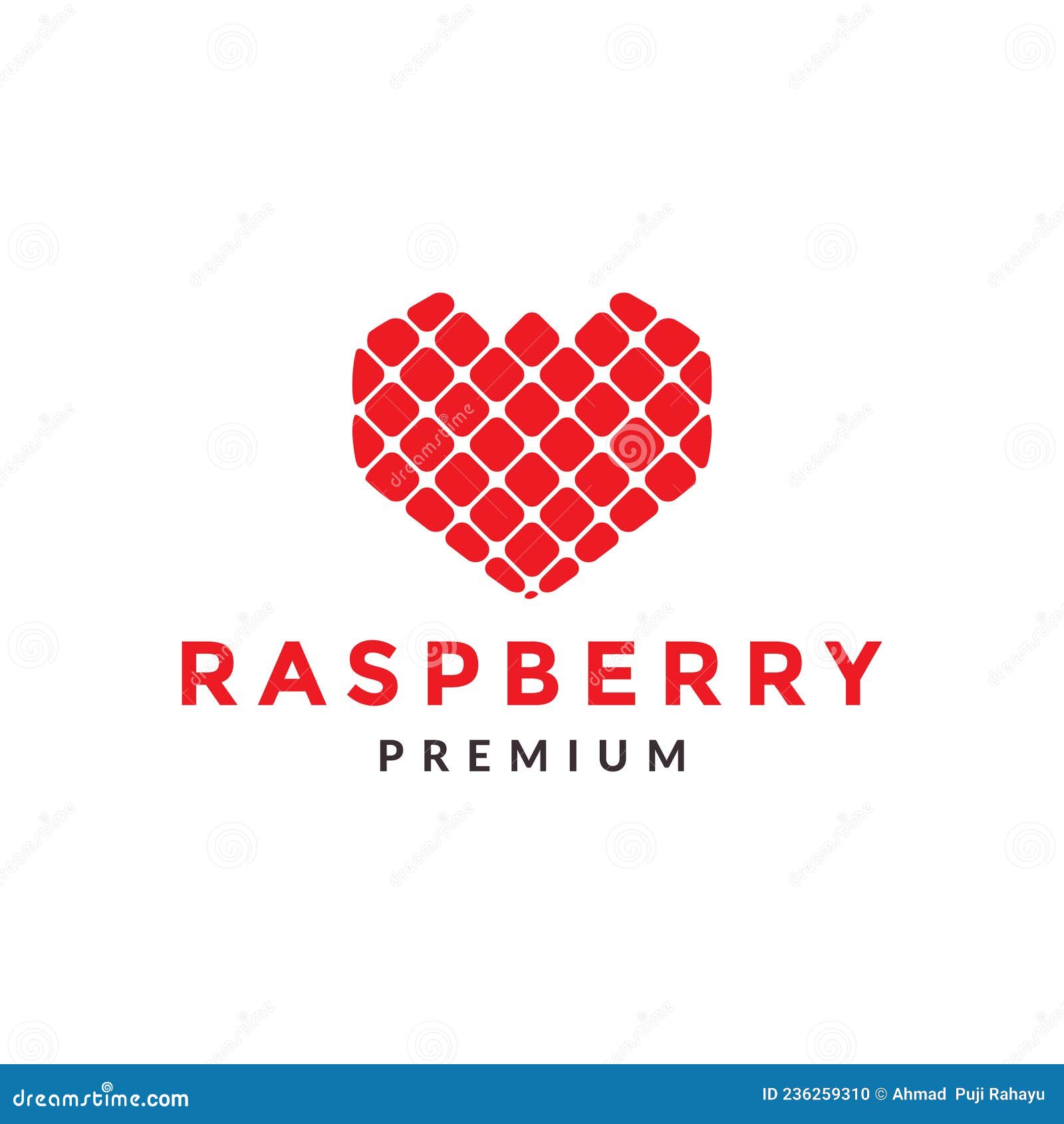 Raspberry Pi Pro Logo Editorial Illustrative On White Background ...