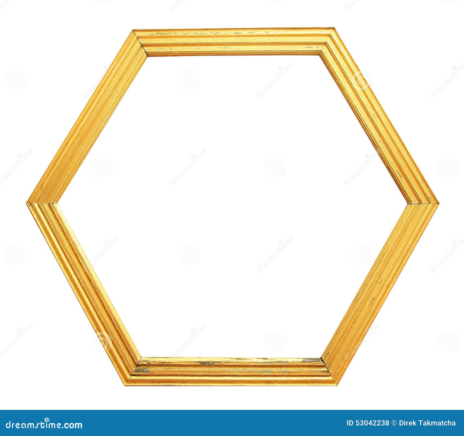5,650 Gold Hexagon Frame Photos - Free & Royalty-Free Stock Photos from ...