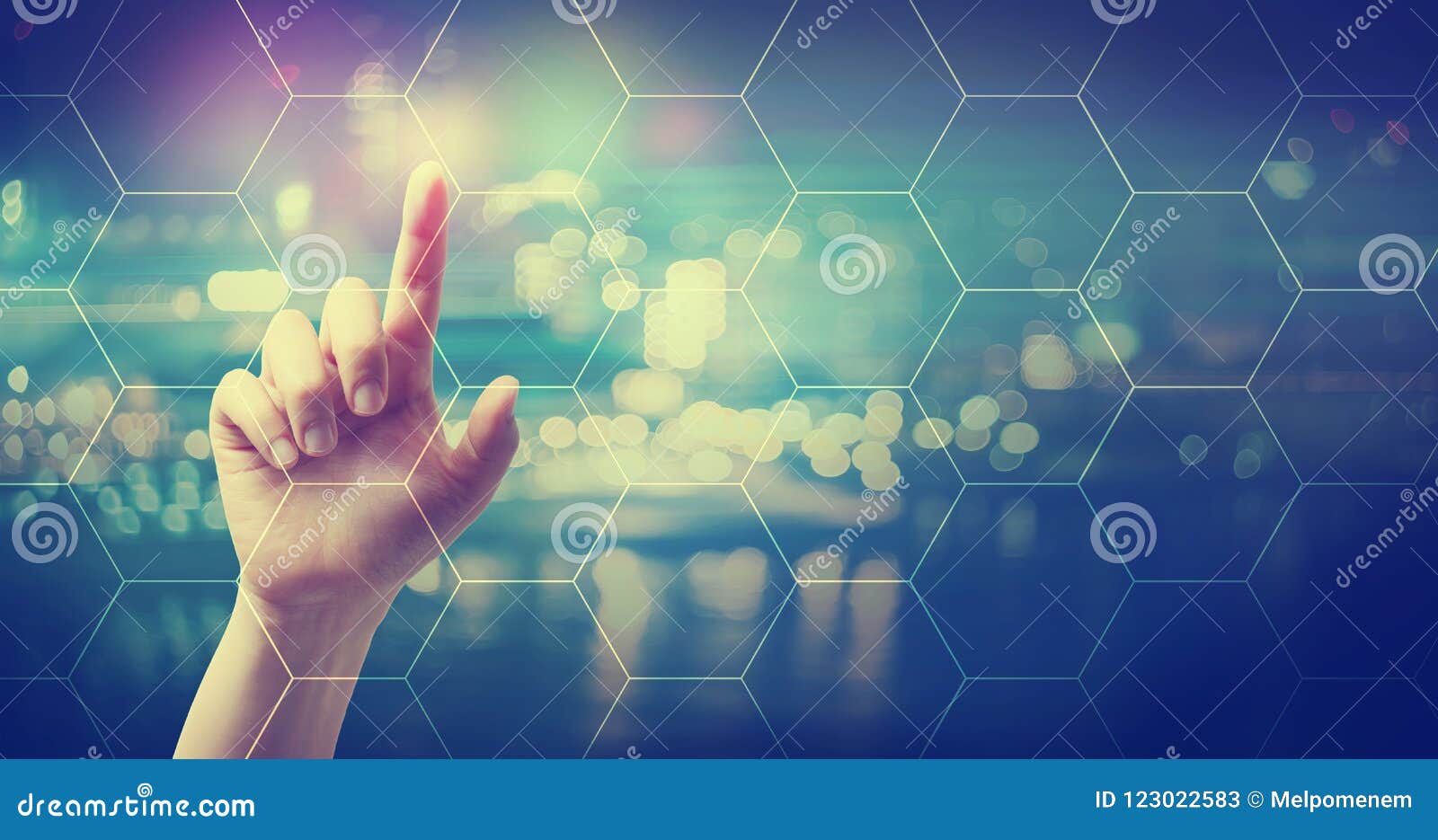 3,790 Hexagon Hand Stock Photos - Free & Royalty-Free Stock Photos from ...