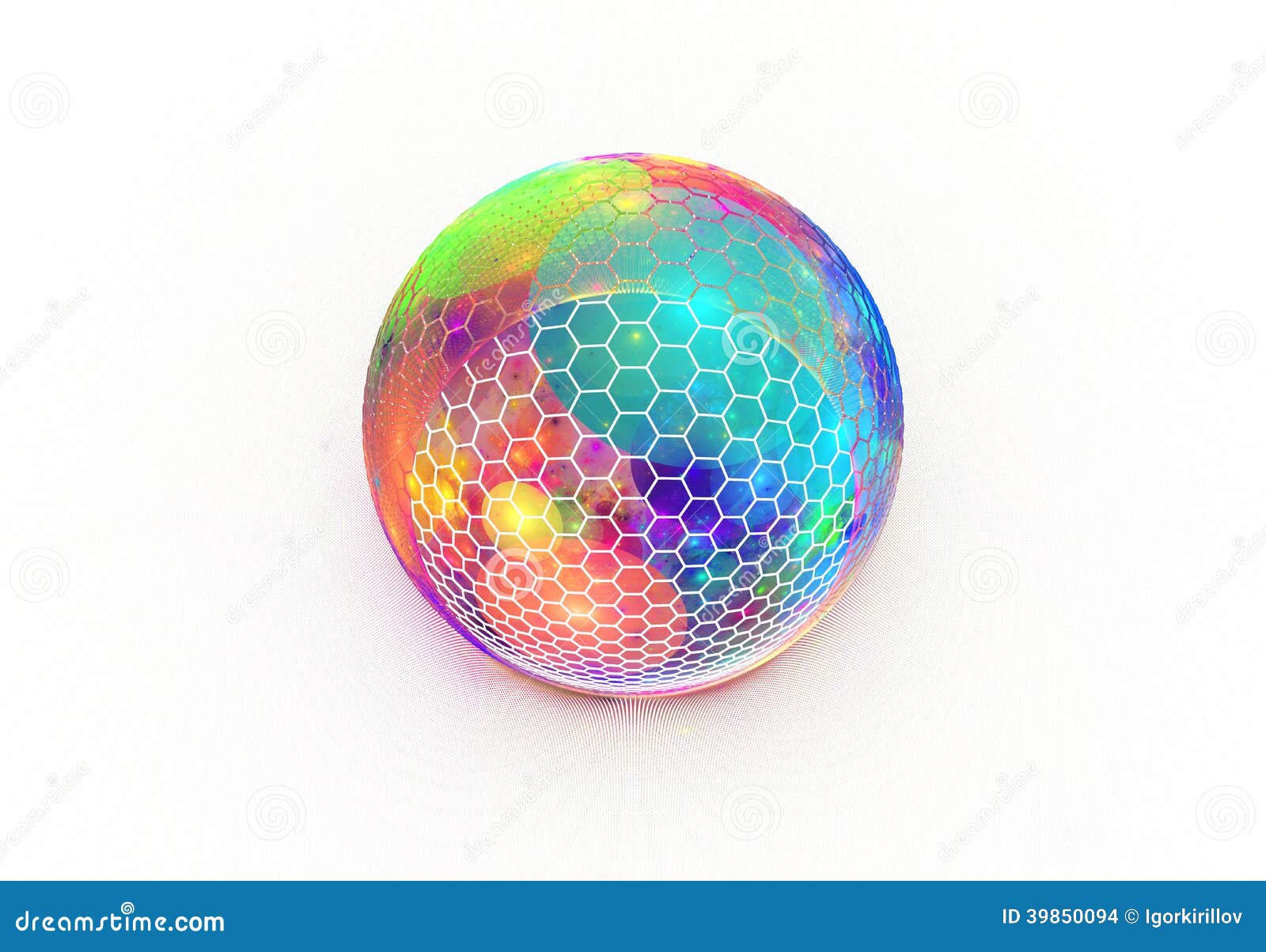 A Set Of Multi-colored School Rulers Protractor, Vector Cartoon ...