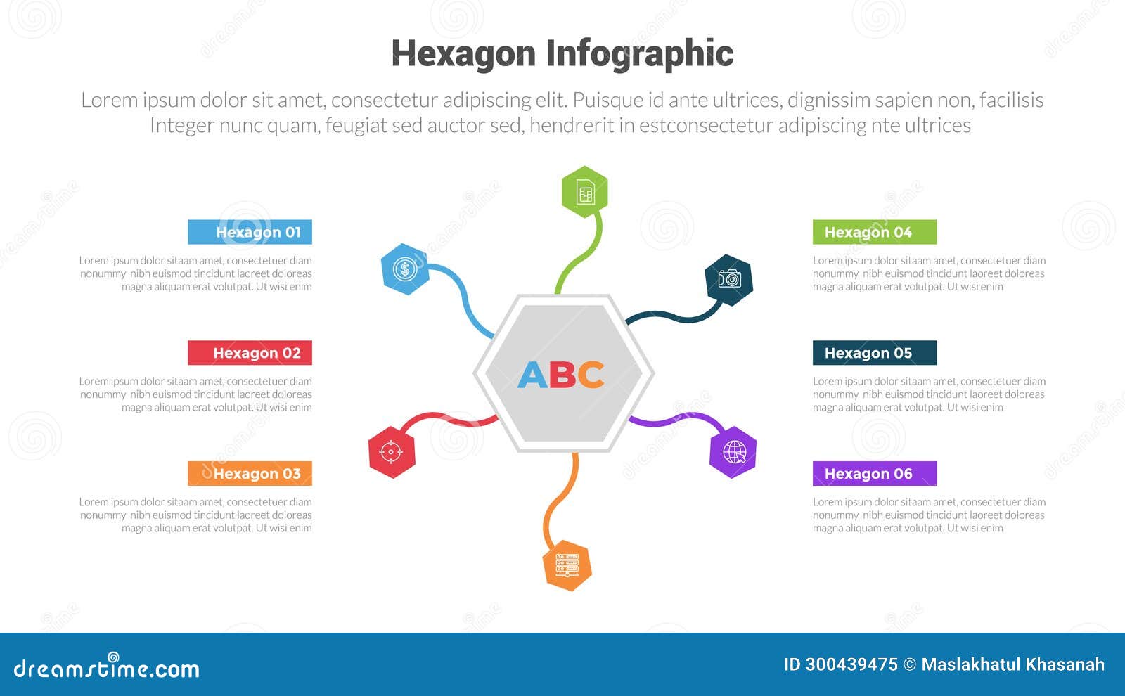 Swerve Cartoons, Illustrations & Vector Stock Images - 4360 Pictures to ...