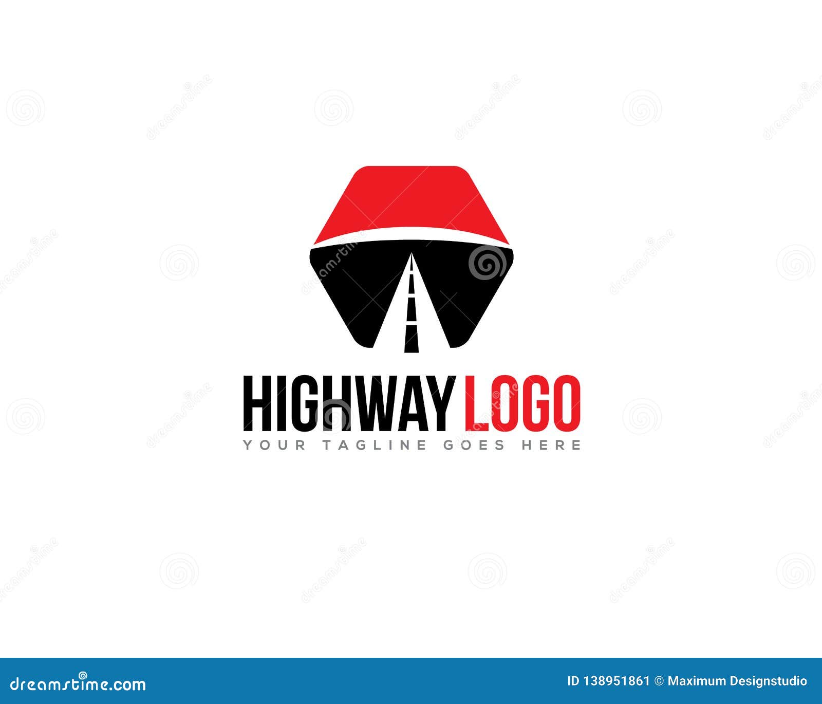 Tol Logo Stock Illustrations – 93 Tol Logo Stock Illustrations, Vectors ...
