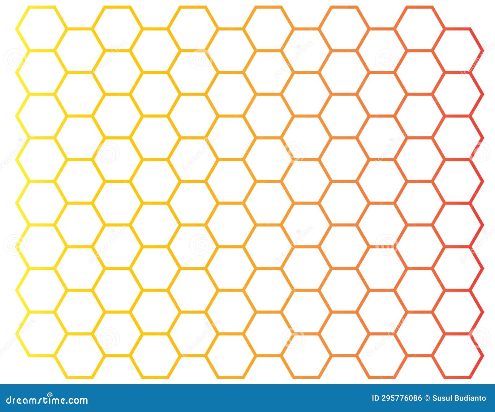 Hexagon Honeycomb Euclidean Hexadecimal Pattern Stock Photography ... Hexagon Honeycomb Euclidean Hexadecimal Pattern Stock Photography ...