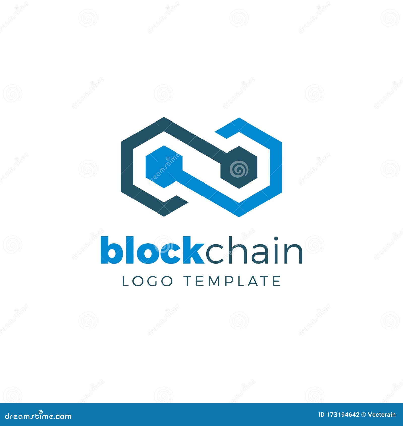 Wallet Infinity Stock Illustrations – 33 Wallet Infinity Stock ...