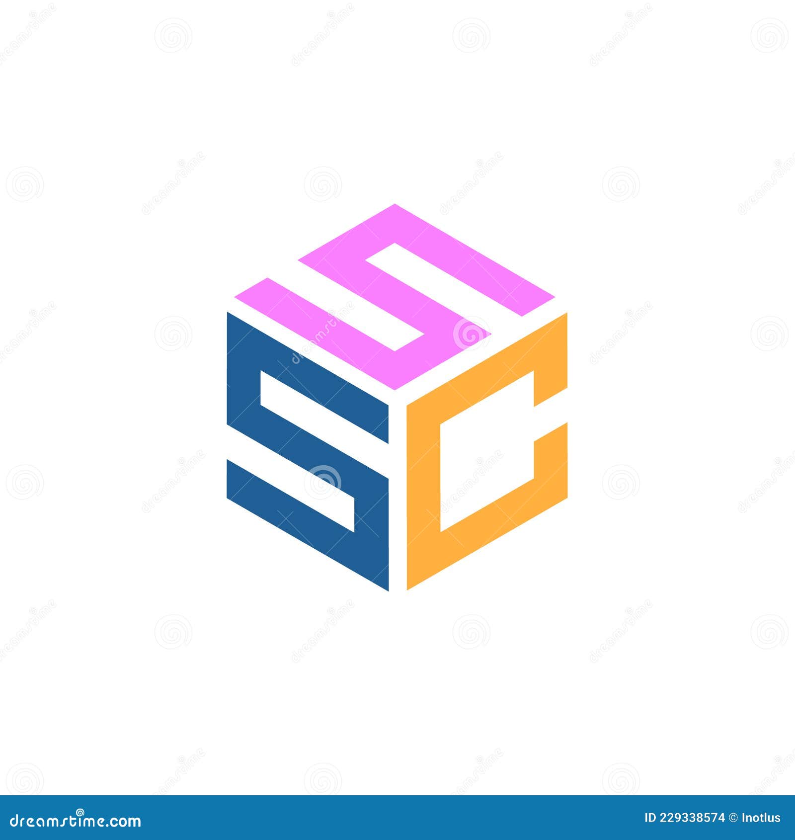 Ssc Design Stock Illustrations – 28 Ssc Design Stock Illustrations ...