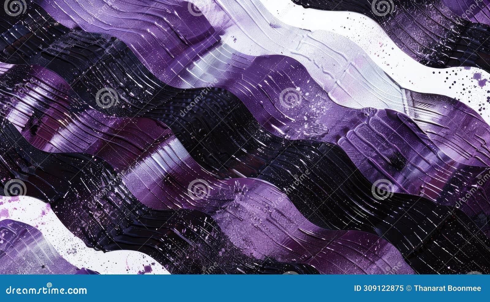 Hexagon Pattern Elegantly Arranged Side by Side, Ai Generated Stock ...