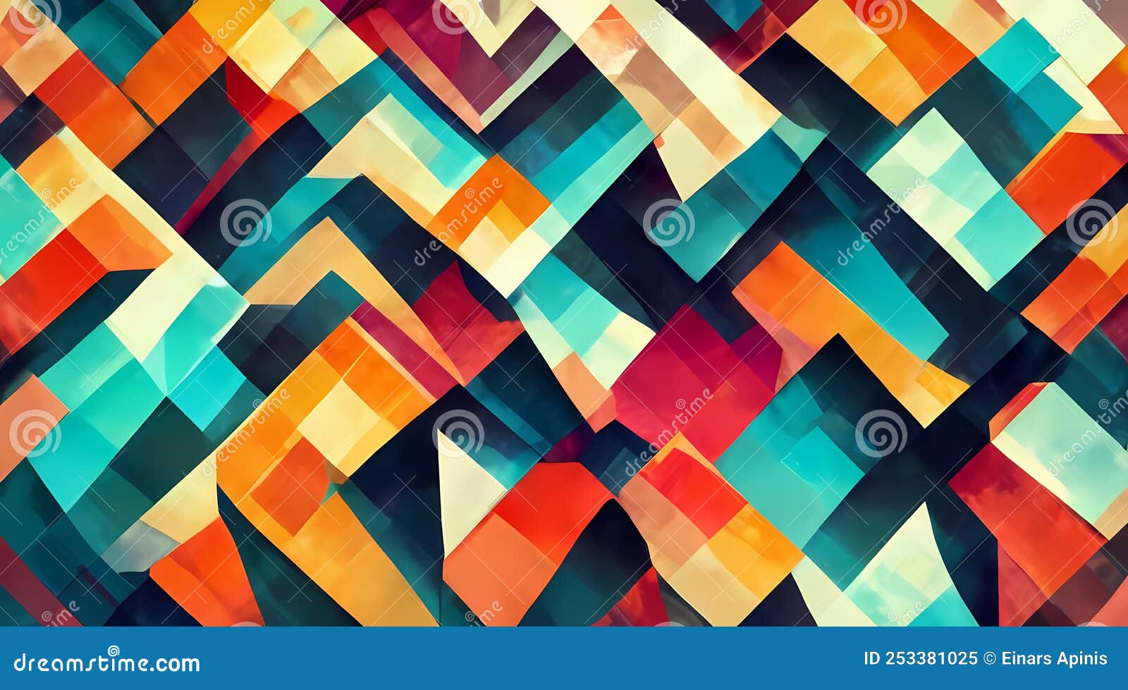 Hexagon Pattern Hexagon Pattern Background Hexagon Pat Stock ...