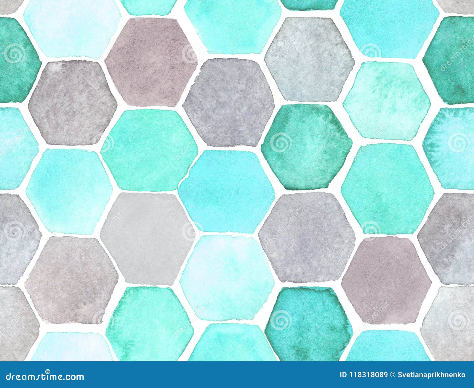 3d Hexagon Pattern Tile Texture Background Royalty-Free Stock Image ...