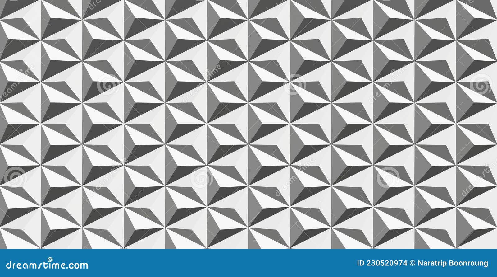 Hexagon Pixel Blocks Technology Abstract Background Modern Scene ...