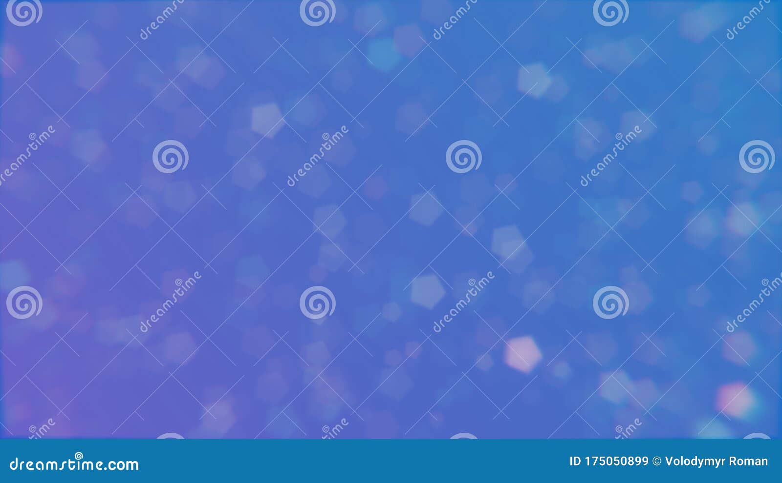 Hexagon with Planets or Element, Stars and Galaxies or Hexagon in Outer ...