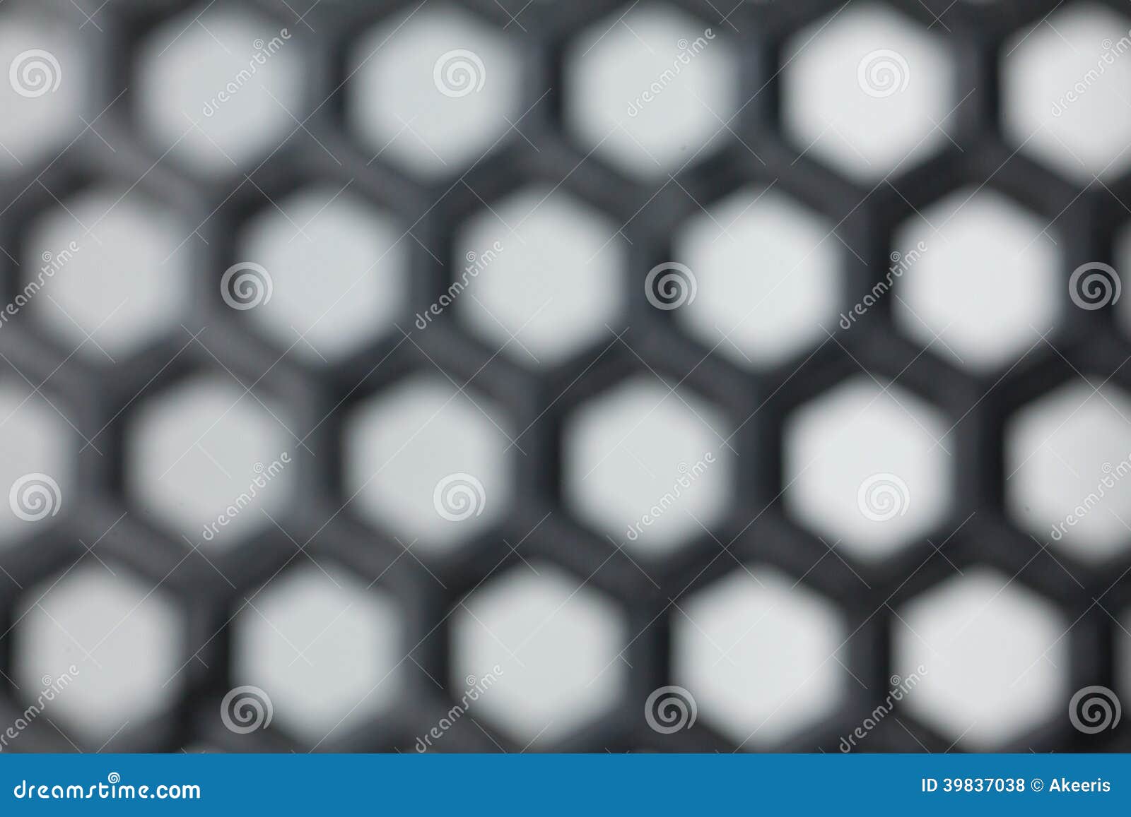 Hexagon plastic stock photo. Image of construction, frame - 39837038