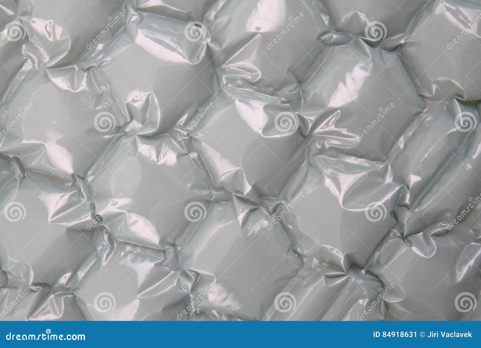 Hexagon plastic texture stock image. Image of technology - 84918631