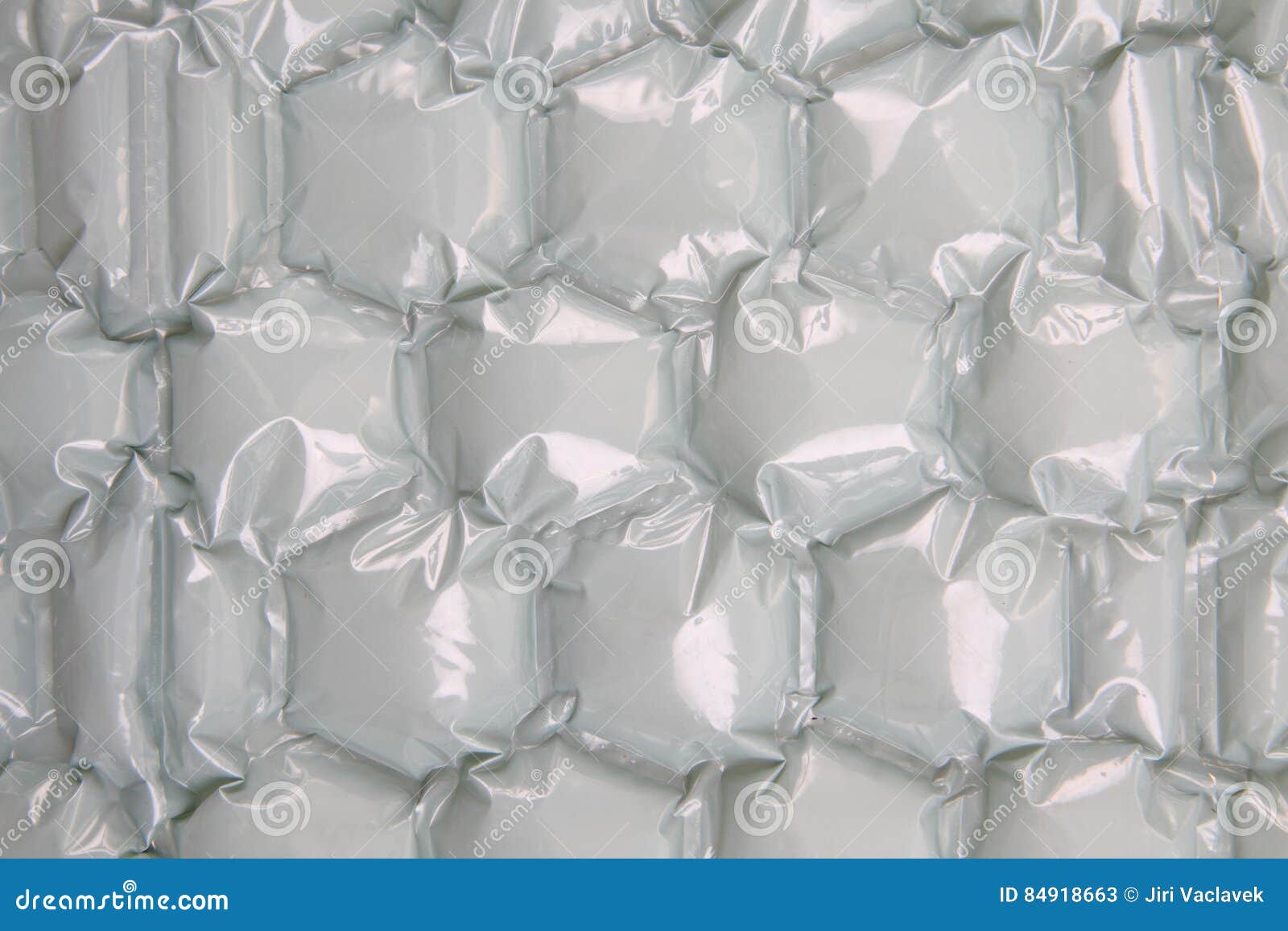 Hexagon plastic texture stock image. Image of abstract - 84918663
