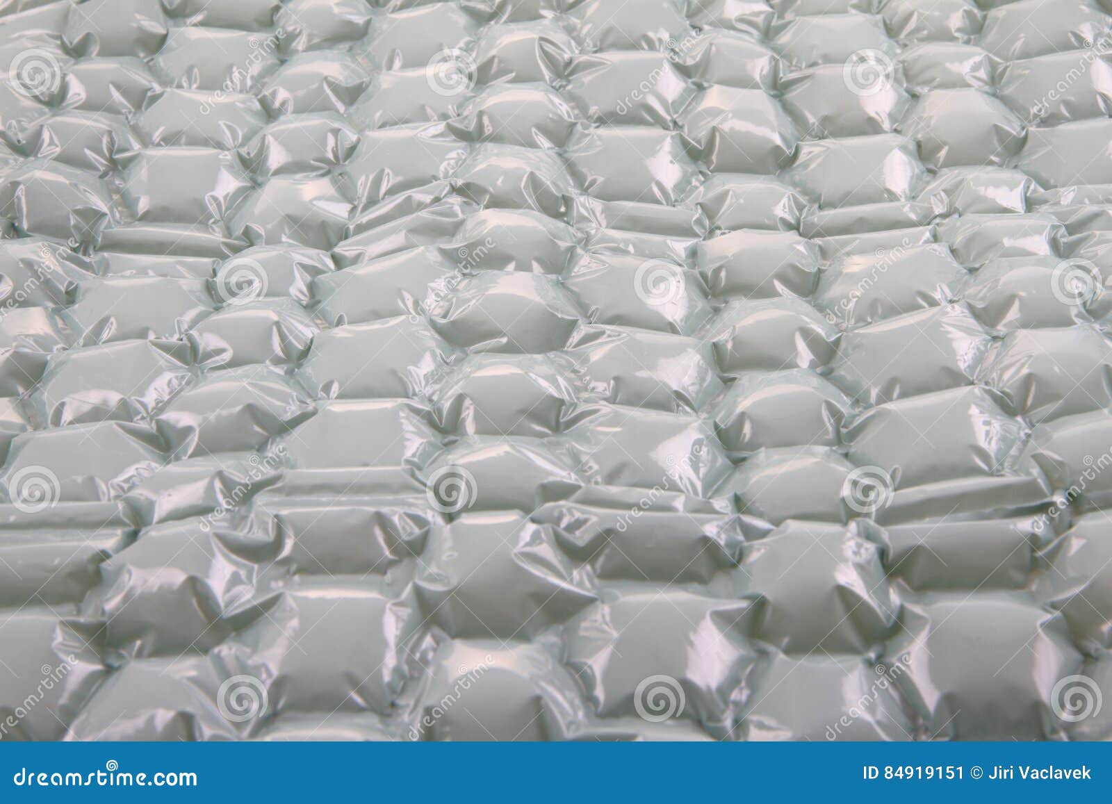 Hexagon plastic texture stock image. Image of abstract - 84919151