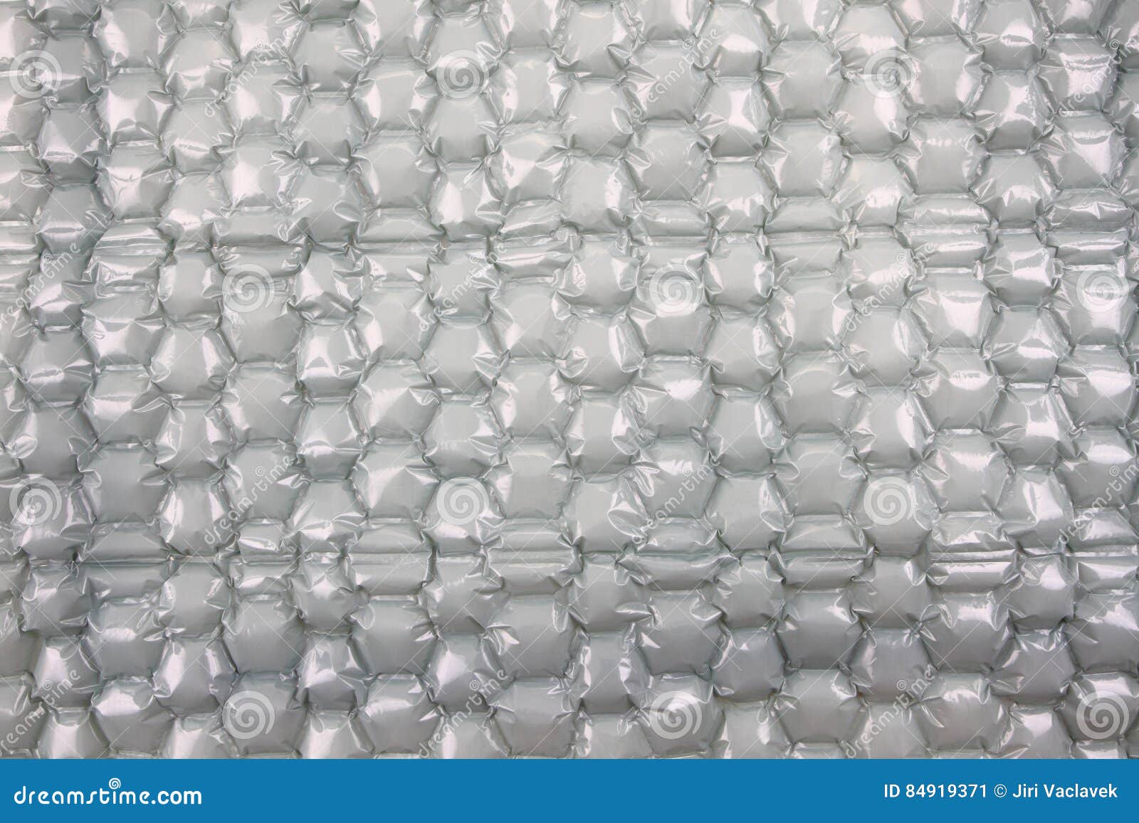 Hexagon Plastic Texture Stock Photography | CartoonDealer.com #84891716