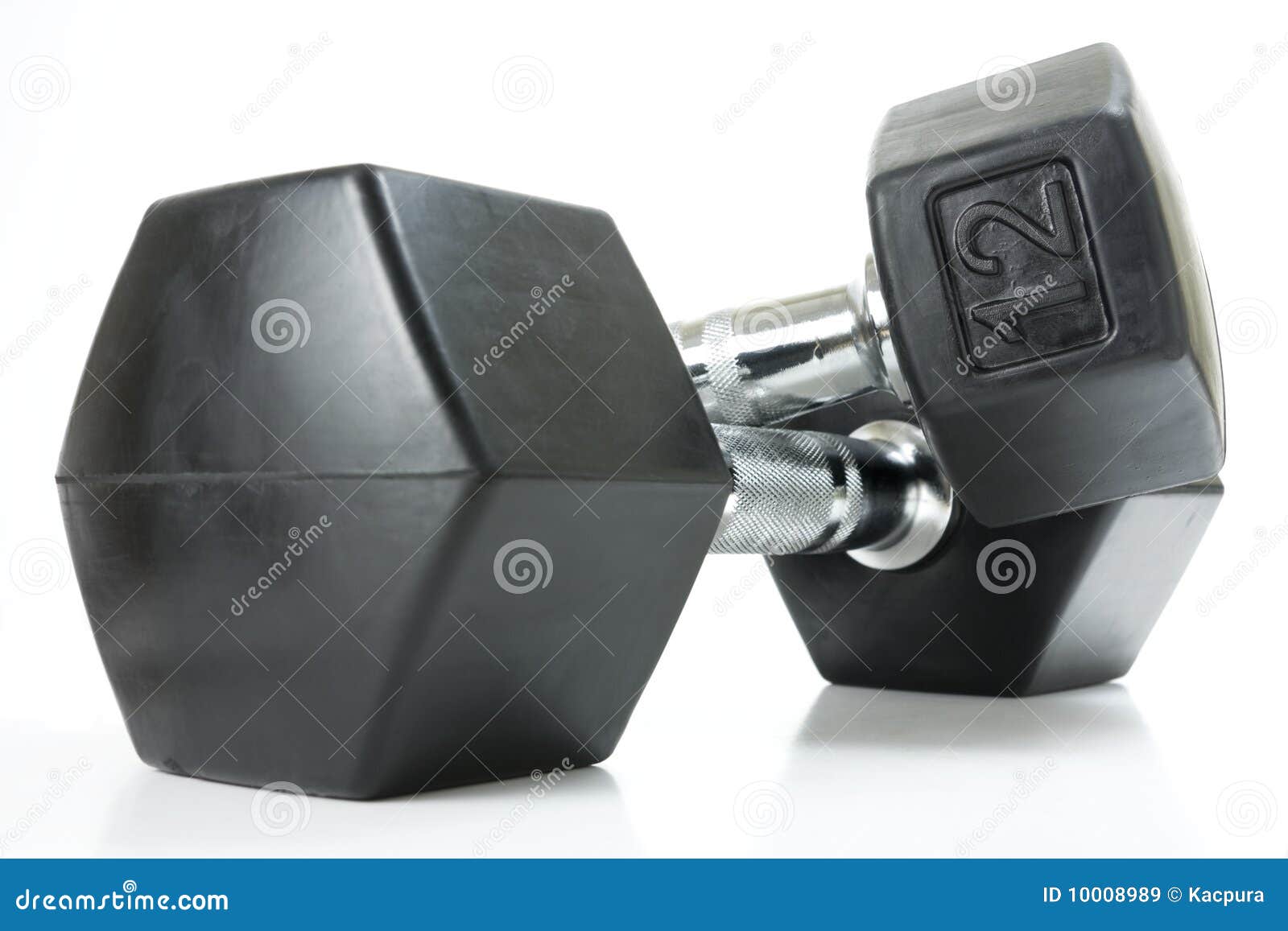 Hexagonal Weights Stock Photos - Free & Royalty-Free Stock Photos from ...