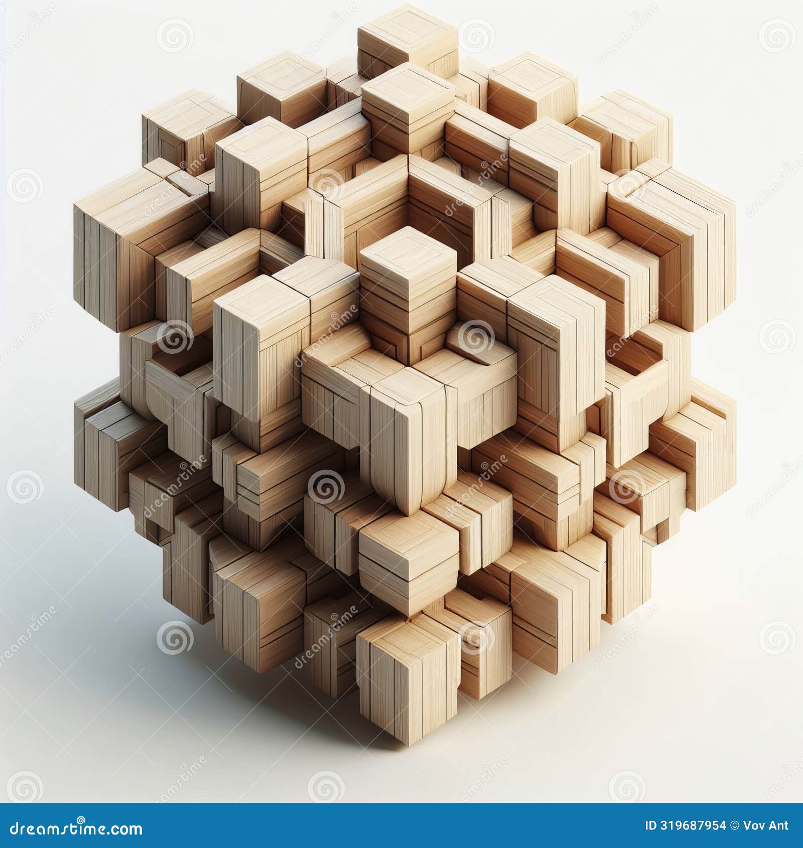 Hexagon a Six Sided Shape with Six Angles and Sides, Isolate Stock ...