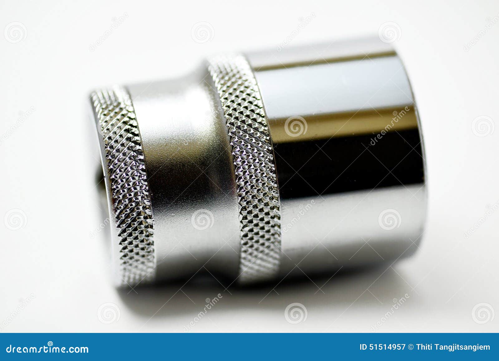 Hexagon socket stock image. Image of bolt, lock, block - 51514957