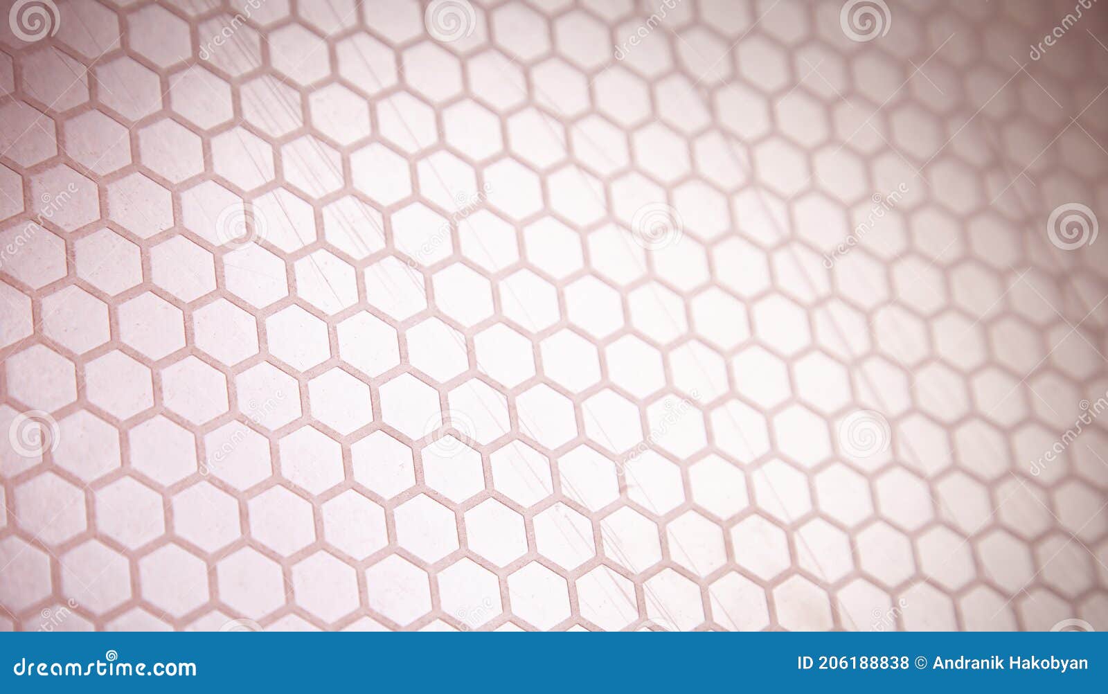 Hexagon Wall or Texture Background Stock Photo - Image of geometry ...