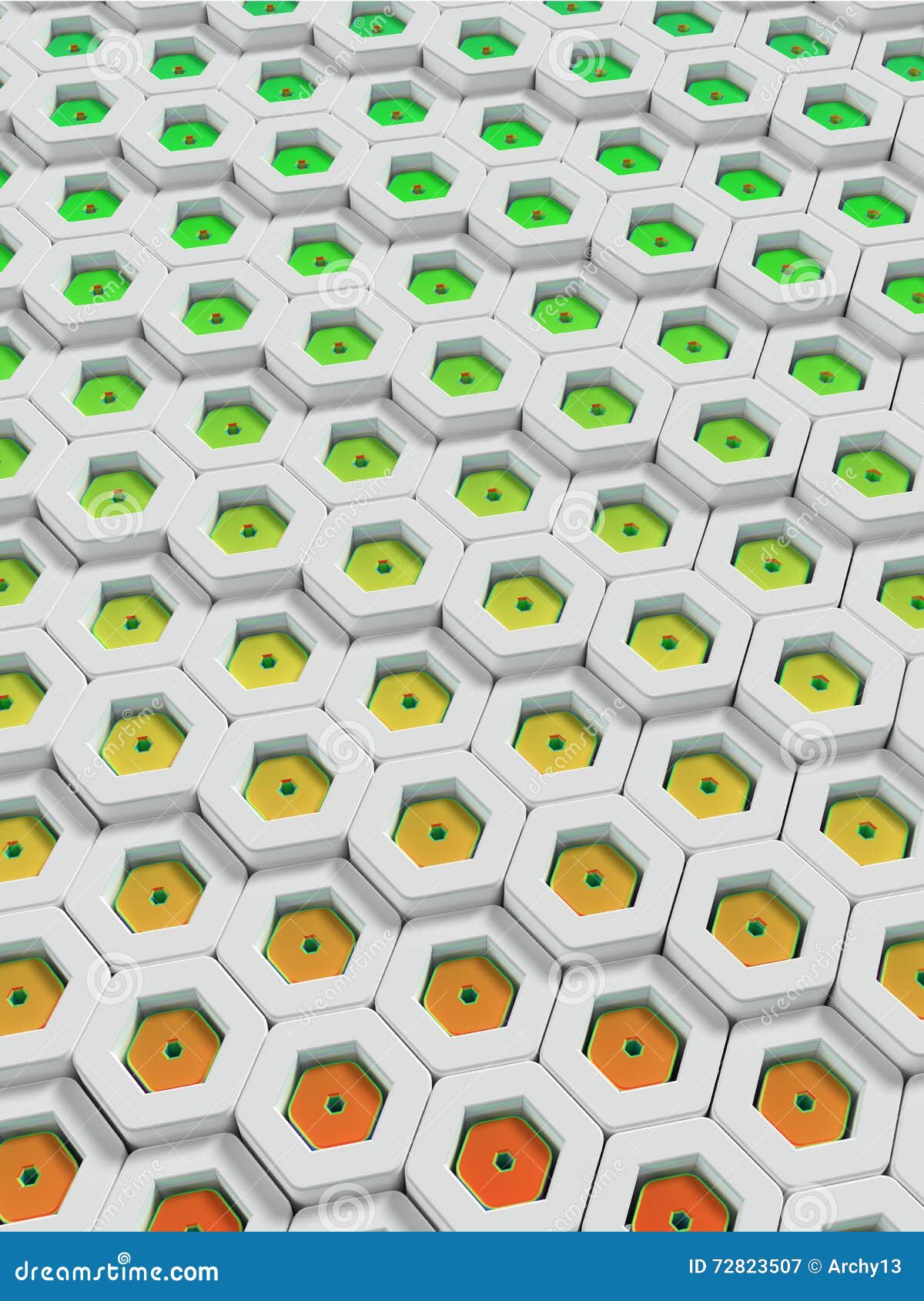 Hexagonal Abstract Background Tech Network Compter Texture High Quality ...