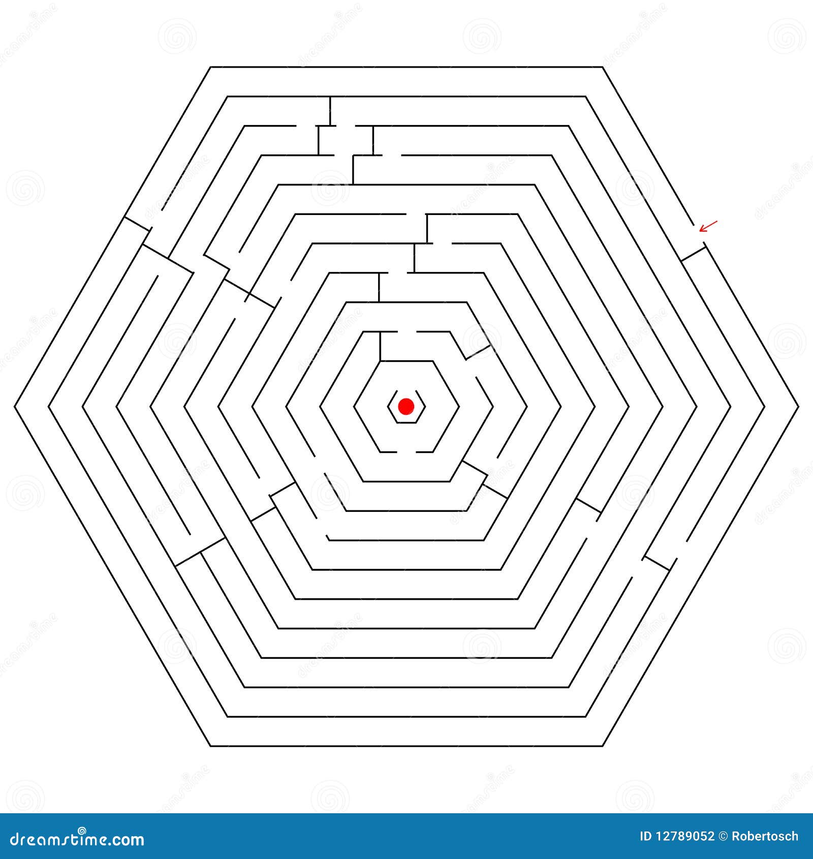 Hexagonal Key Stock Illustrations – 418 Hexagonal Key Stock ...