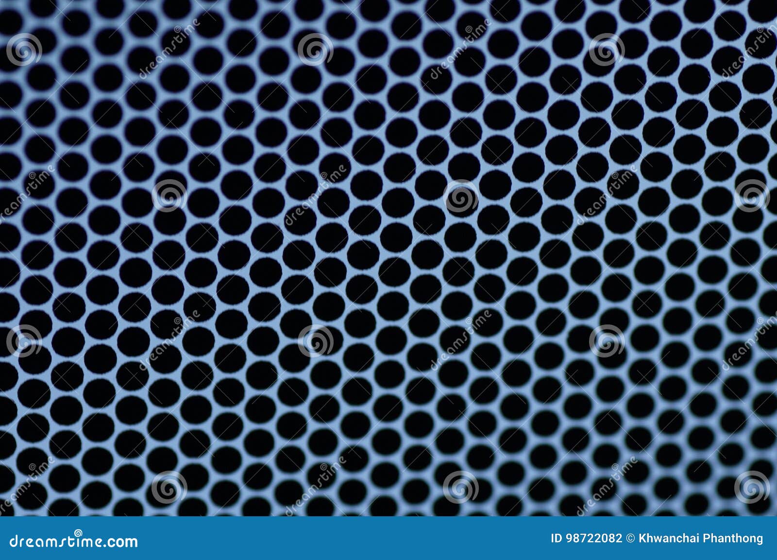 Hexagonal Cell Texture, Honeycomb Stock Photo - Image of wallpaper ...