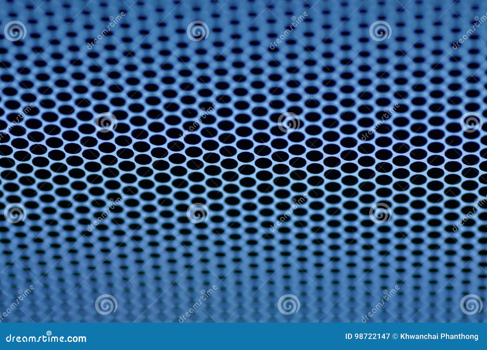 Hexagonal Cell Texture, Honeycomb Stock Image - Image of hole, modern ...