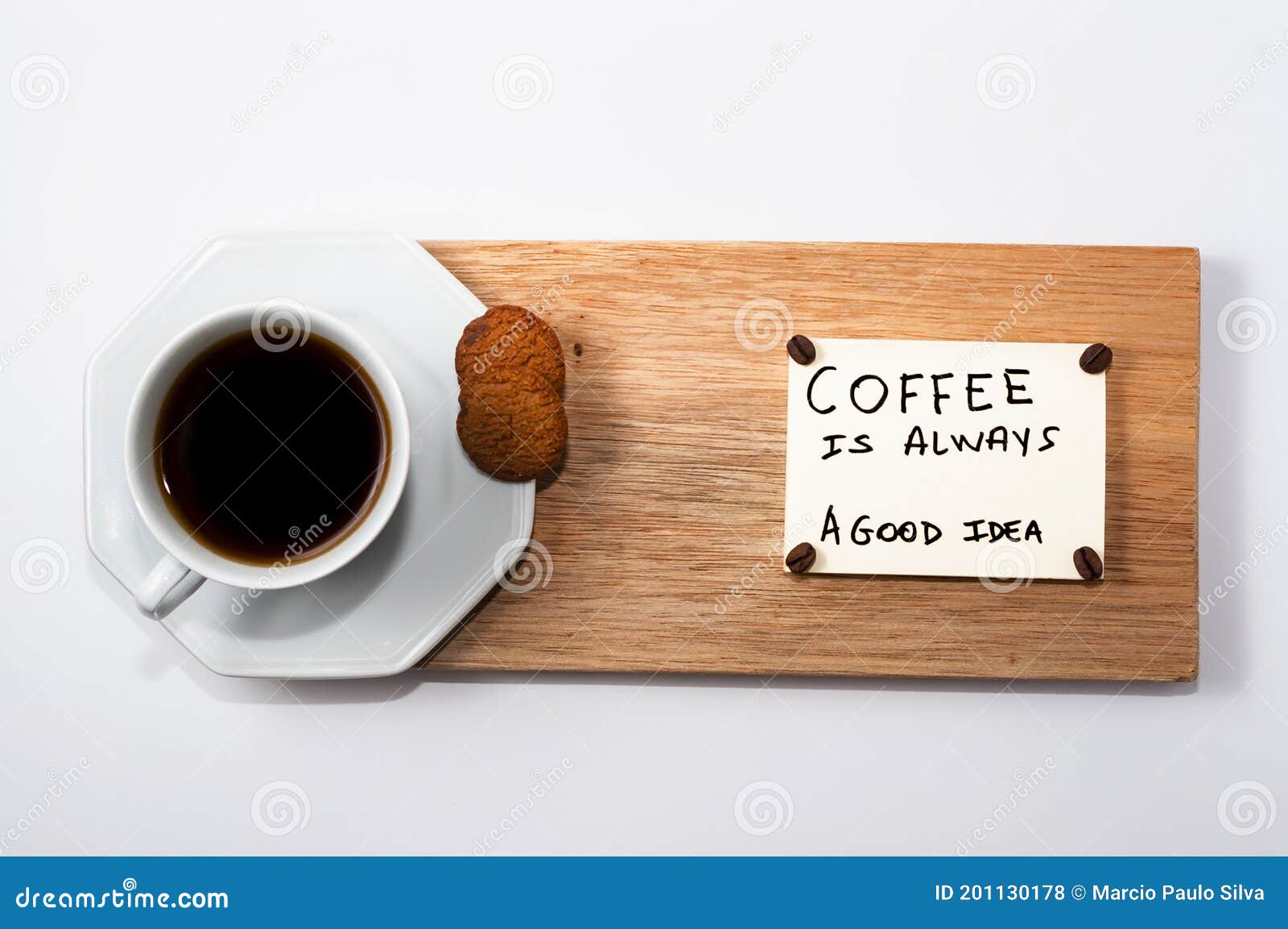 Hexagonal Coffee Cup Stock Photos - Free & Royalty-Free Stock Photos ...