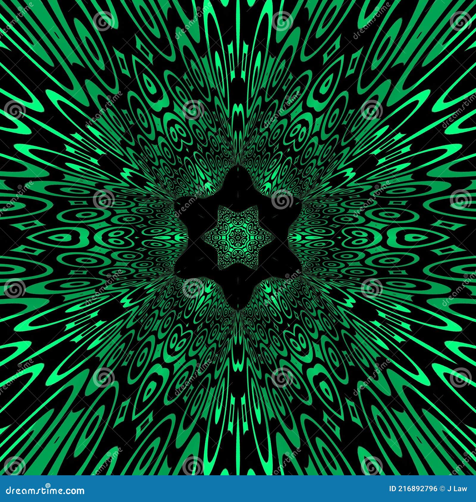 Exploding Green Beer Bottle A Dramatic Nighttime Burst Of Glass And ...