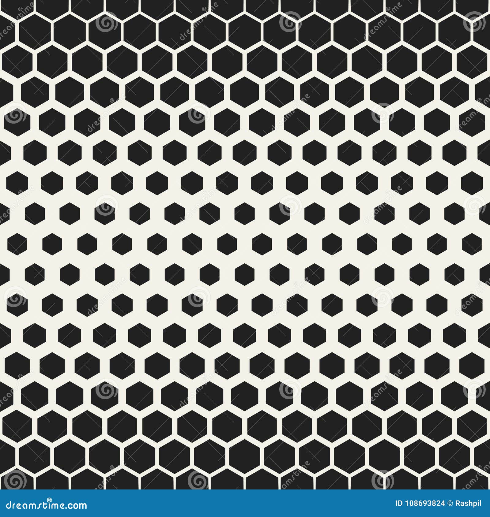 Hexagonal Geometric Pattern Stock Illustration - Illustration of ... Hexagonal Geometric Pattern Stock Illustration - Illustration of ...