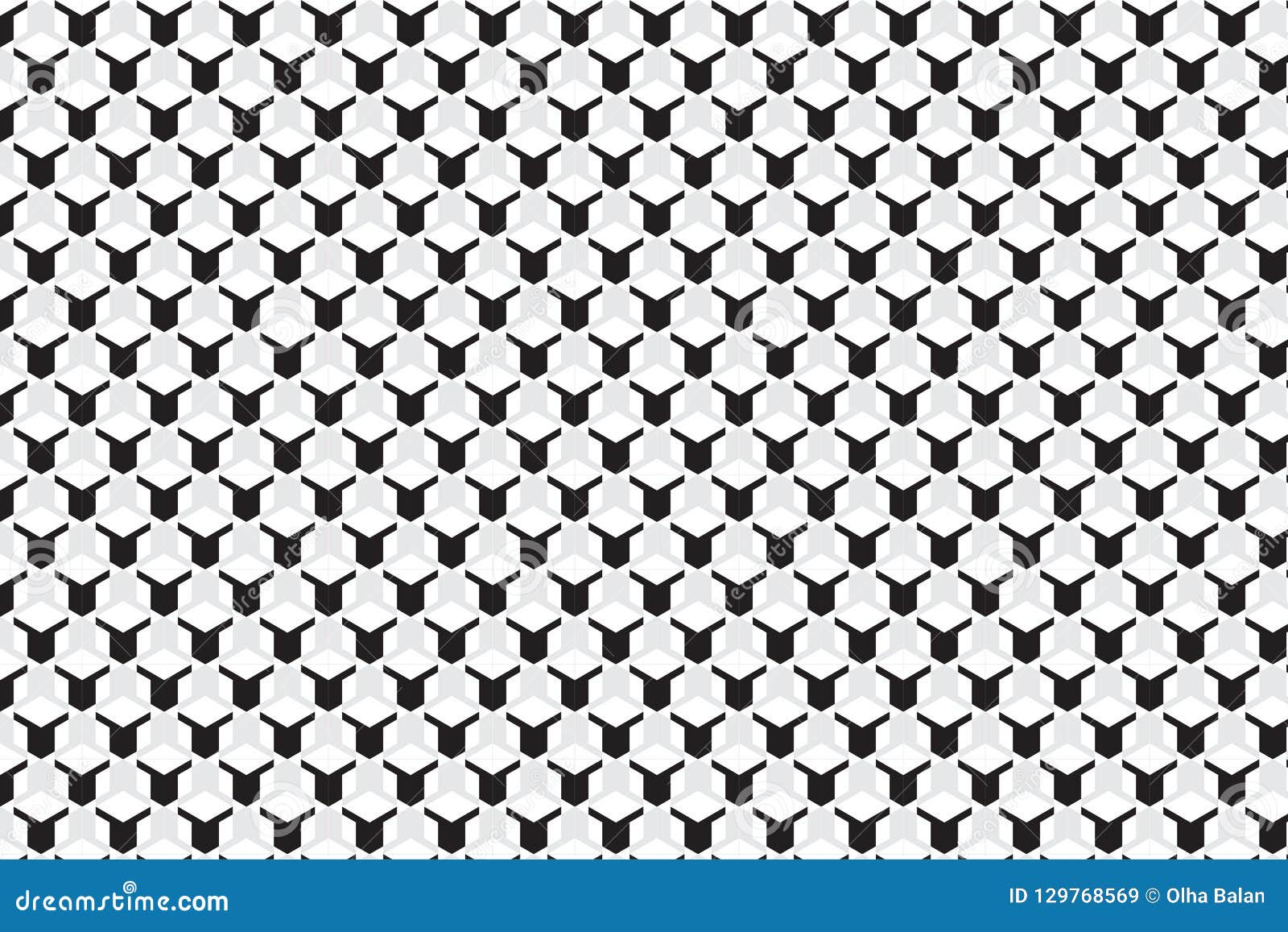 Hexagonal Geometric Design stock vector. Illustration of beehive ... Hexagonal Geometric Design stock vector. Illustration of beehive ...