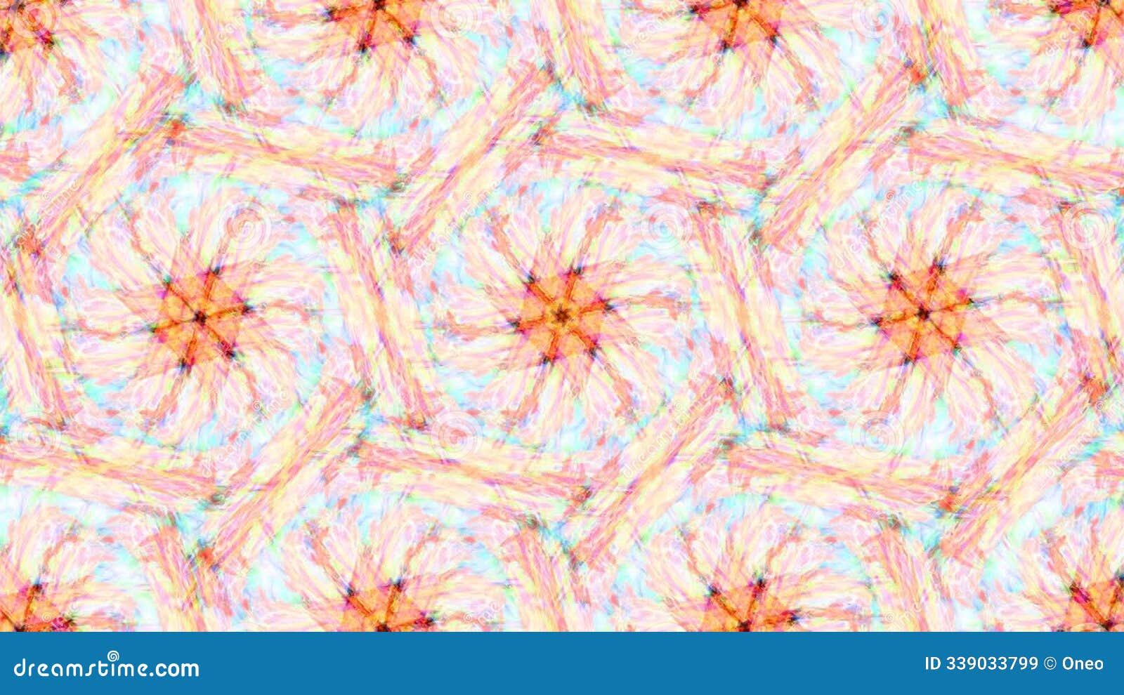 Hexagonal Cartoons, Illustrations & Vector Stock Images - 147746 ...