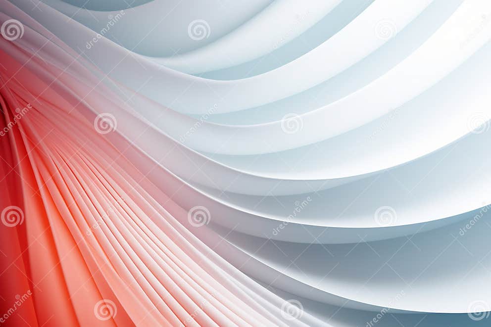 Hexagonal Harmony Gradient Abstract Shapes Compose a Dynamic and Visually Captivating Backdrop ...