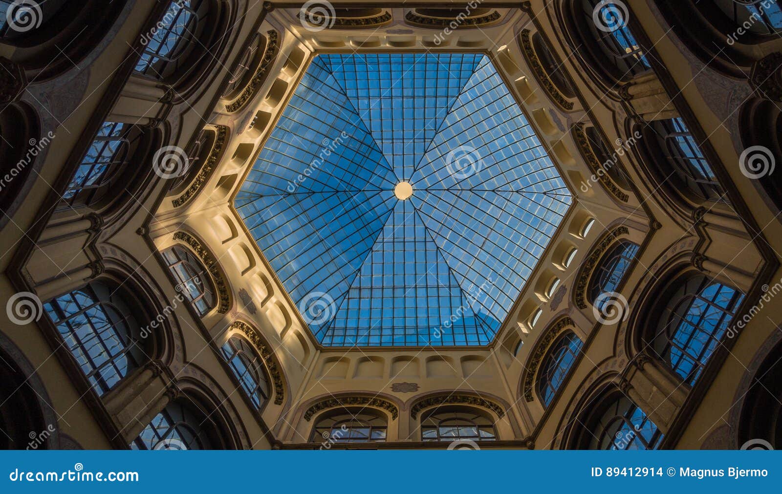 Glass Atrium Skylight at Jessica Myler blog