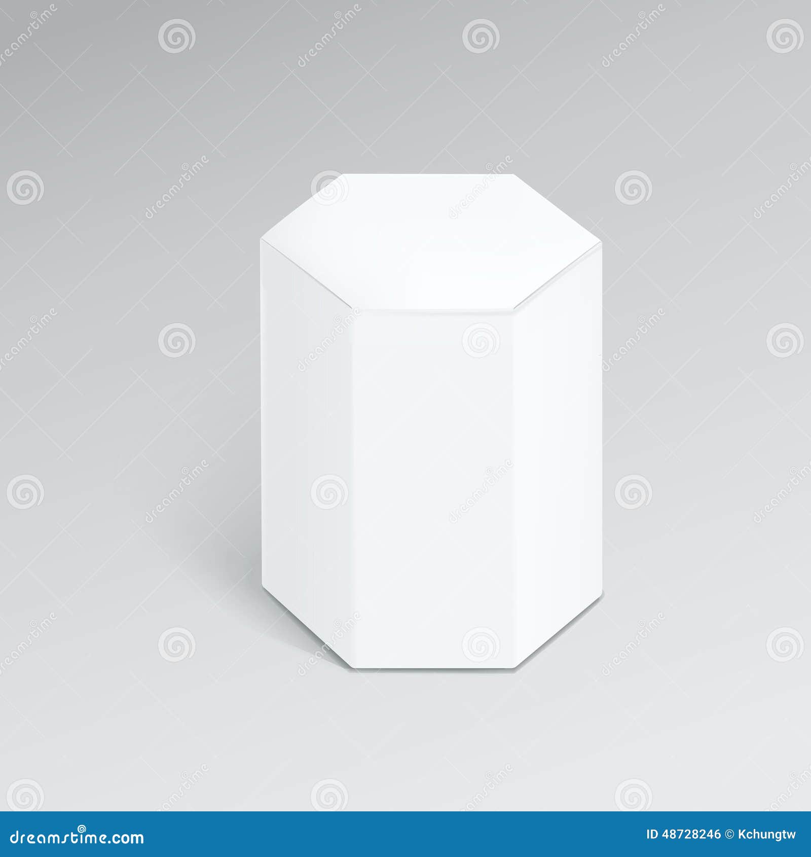 Hexagonal Container Stock Illustrations – 262 Hexagonal Container Stock ...