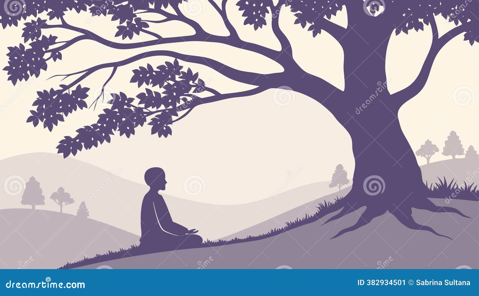 Interconnection Cartoons, Illustrations & Vector Stock Images - 9970 ...