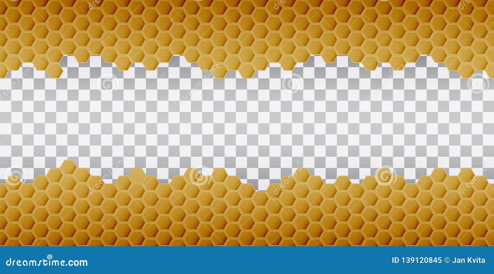 Hexagonal Realistic 3D Shapes. Basic Geometric Shapes, Math 3d Figure ...