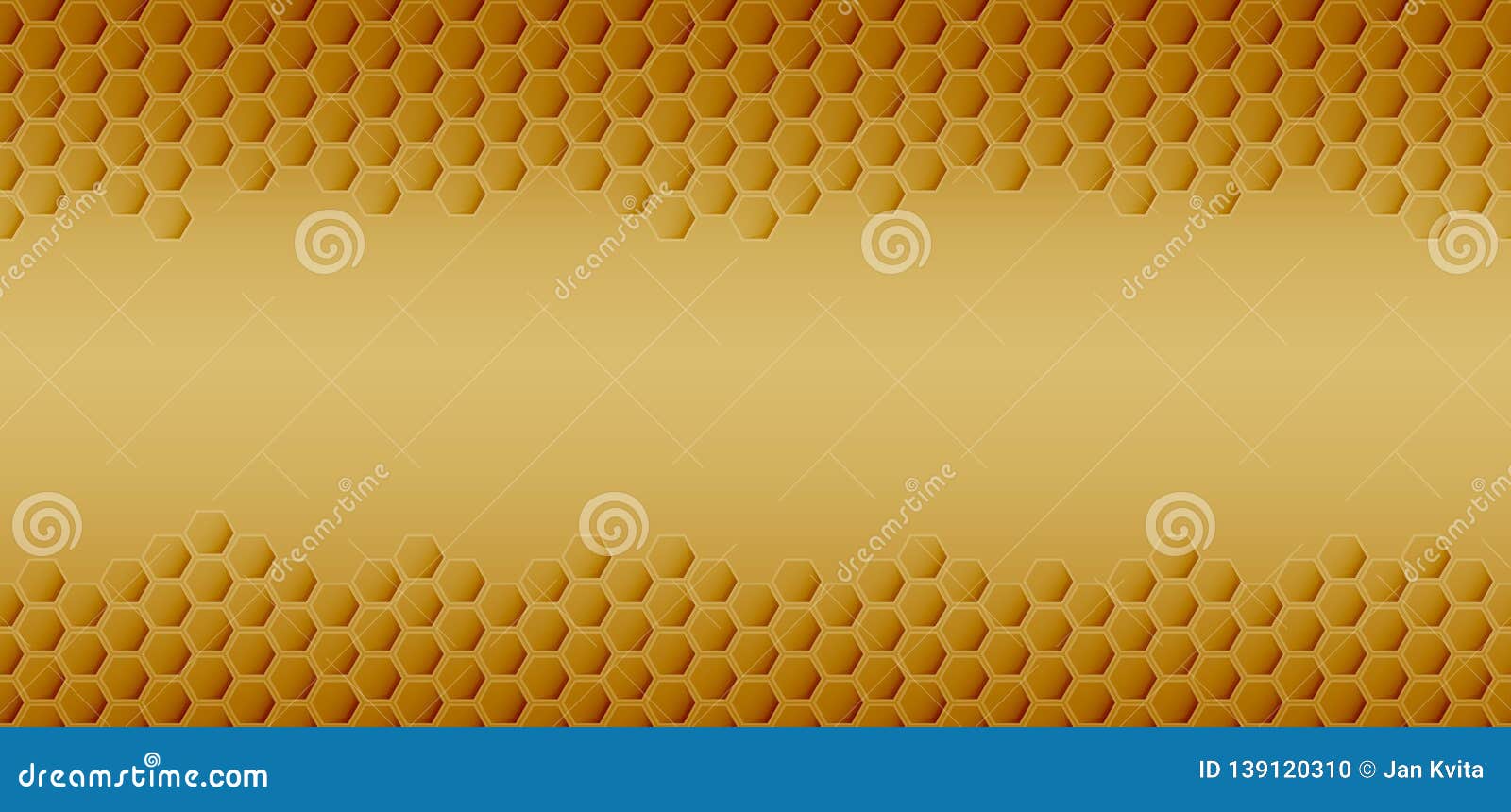 Hexagonal Realistic Metal Background Design, Silver Abstract Metallic ...