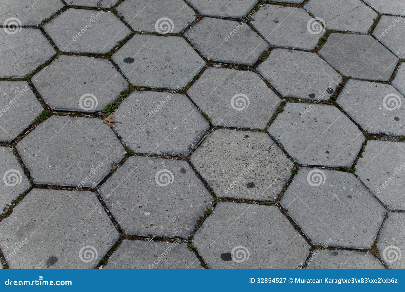 Hexagonal Stone Ground Using Pattern Stock Photos - Free & Royalty-Free ...