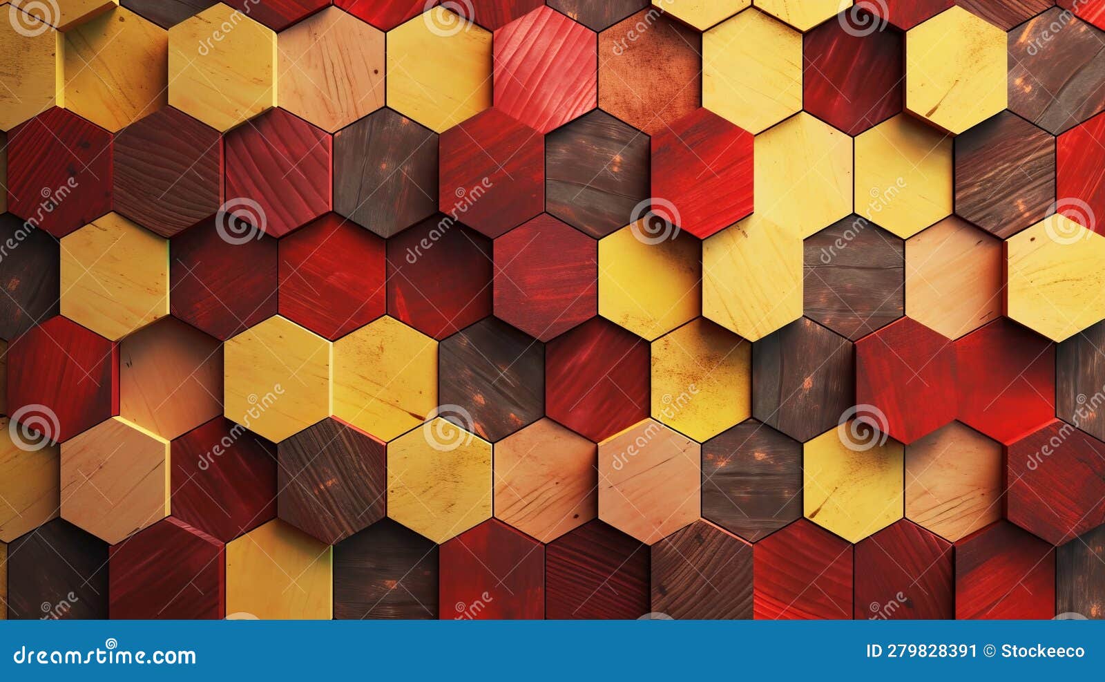 Wallpaper Timber Texture Wood Timbering Polished Wooden Background ...