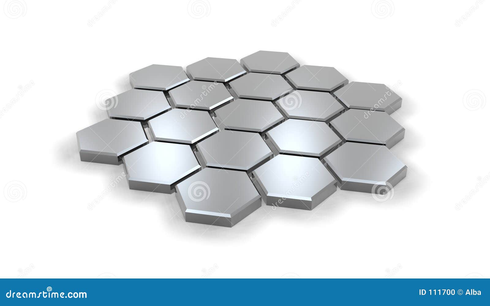 Hexagonal01 Cartoons, Illustrations & Vector Stock Images - 1 Pictures ...