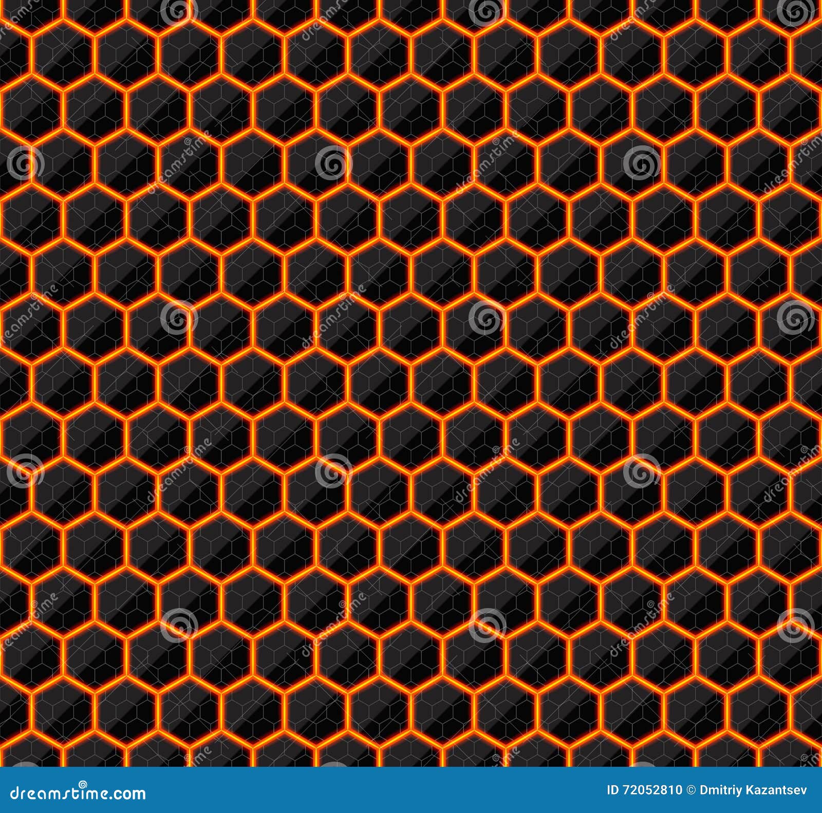 Game Texture Seamless Vector Illustration Gray Coal. Drawing Arcade ...