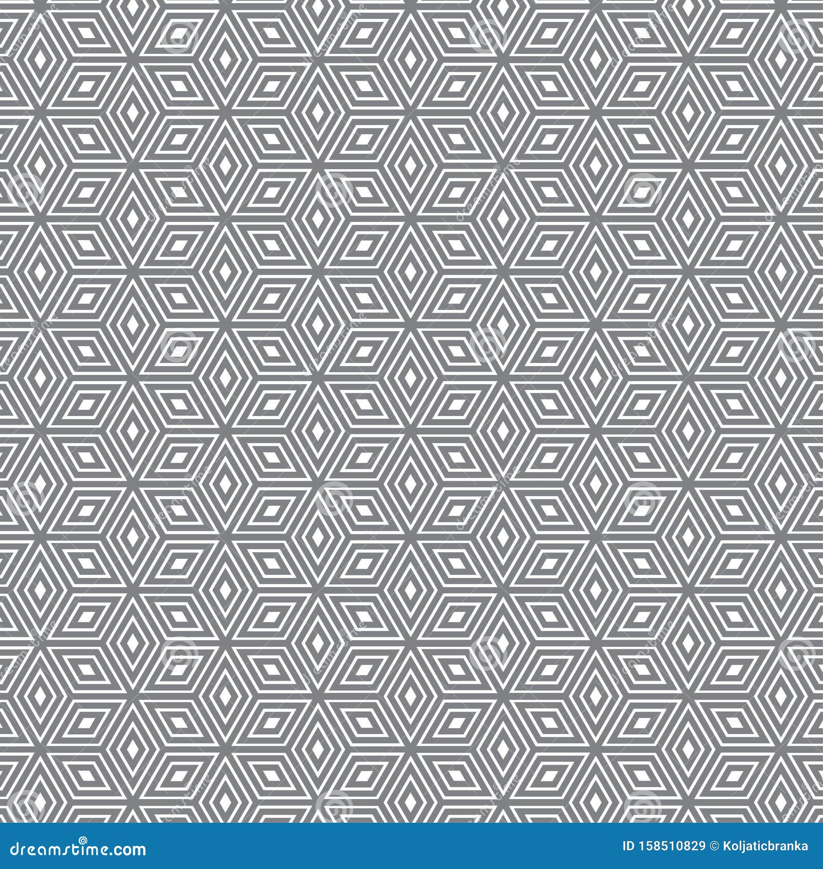 Hexagons Texture. Seamless Geometric Pattern. Vector Art Stock Vector ... Hexagons Texture. Seamless Geometric Pattern. Vector Art Stock Vector ...