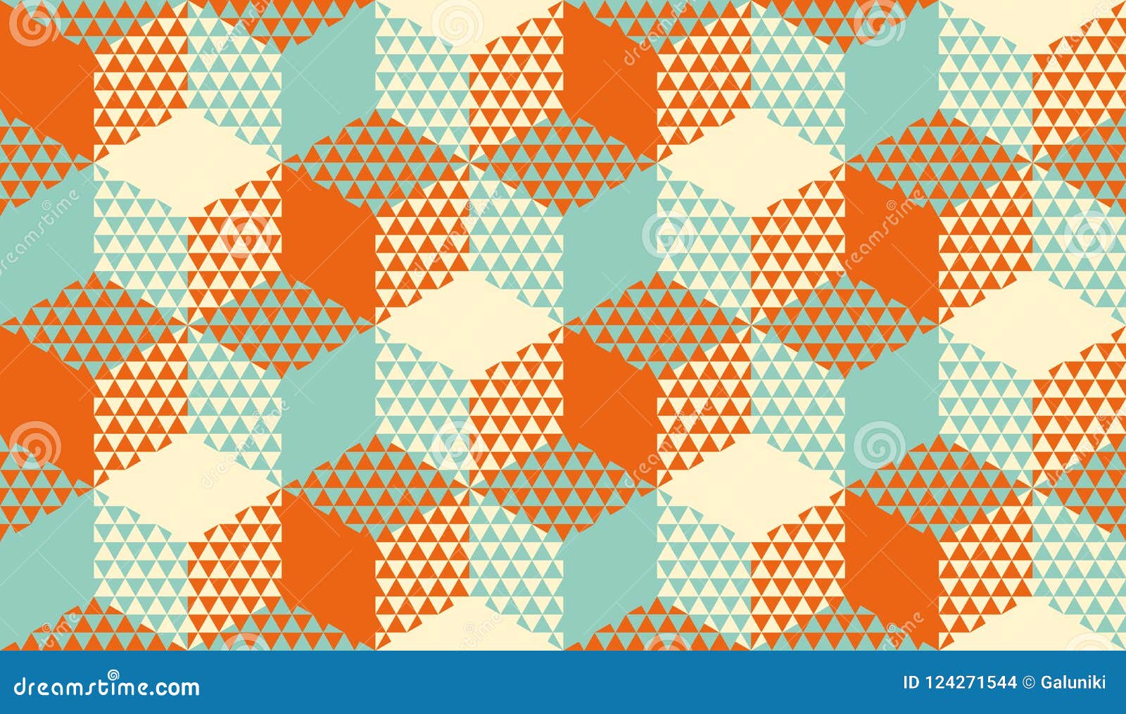 Rombus Stock Illustrations – 314 Rombus Stock Illustrations, Vectors ...