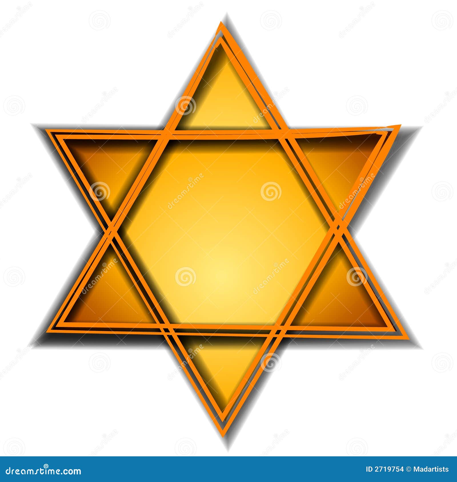Hexagram Cartoons, Illustrations & Vector Stock Images - 14119 Pictures ...