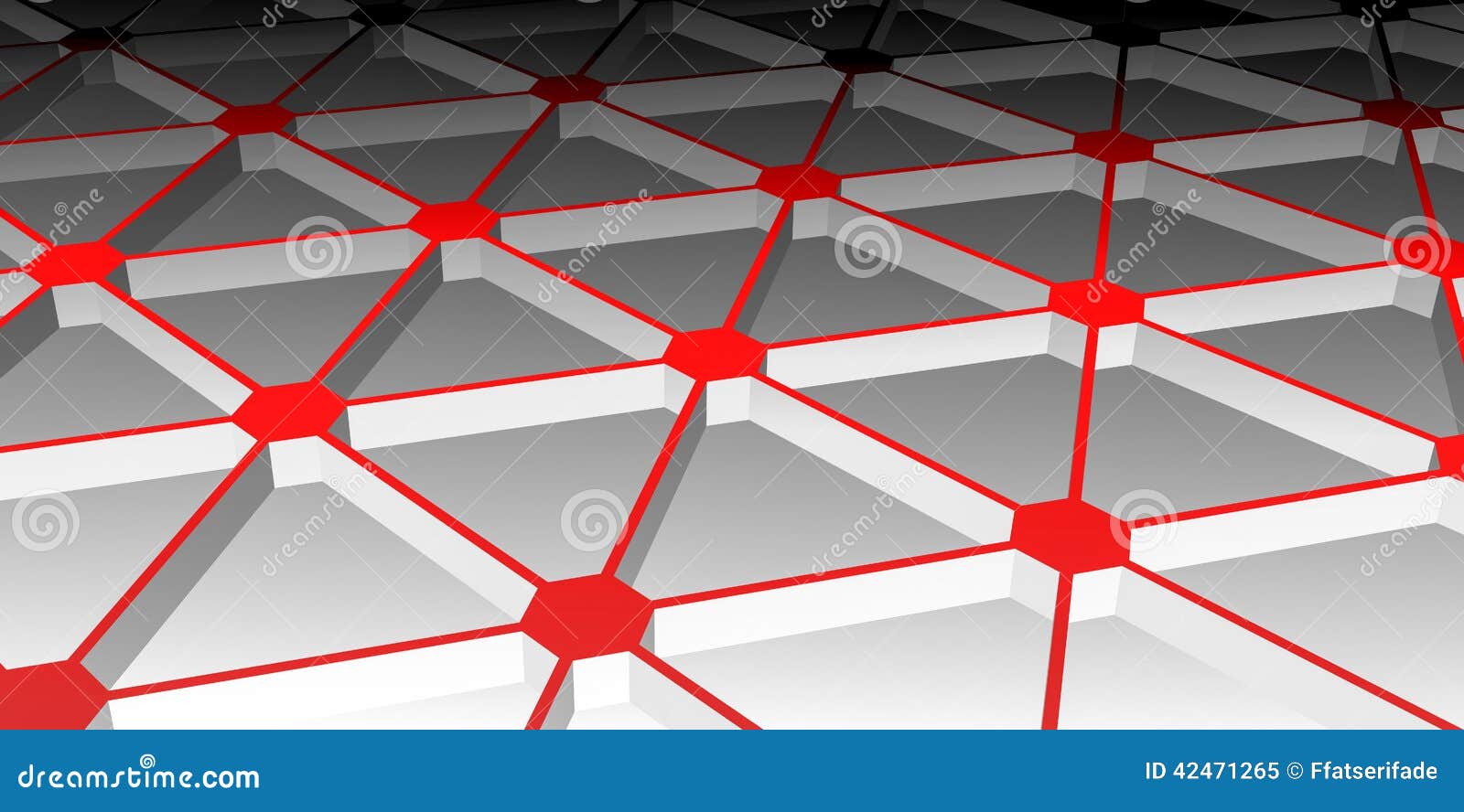 Hexameter stock illustration. Illustration of grid, metaphor - 42471265