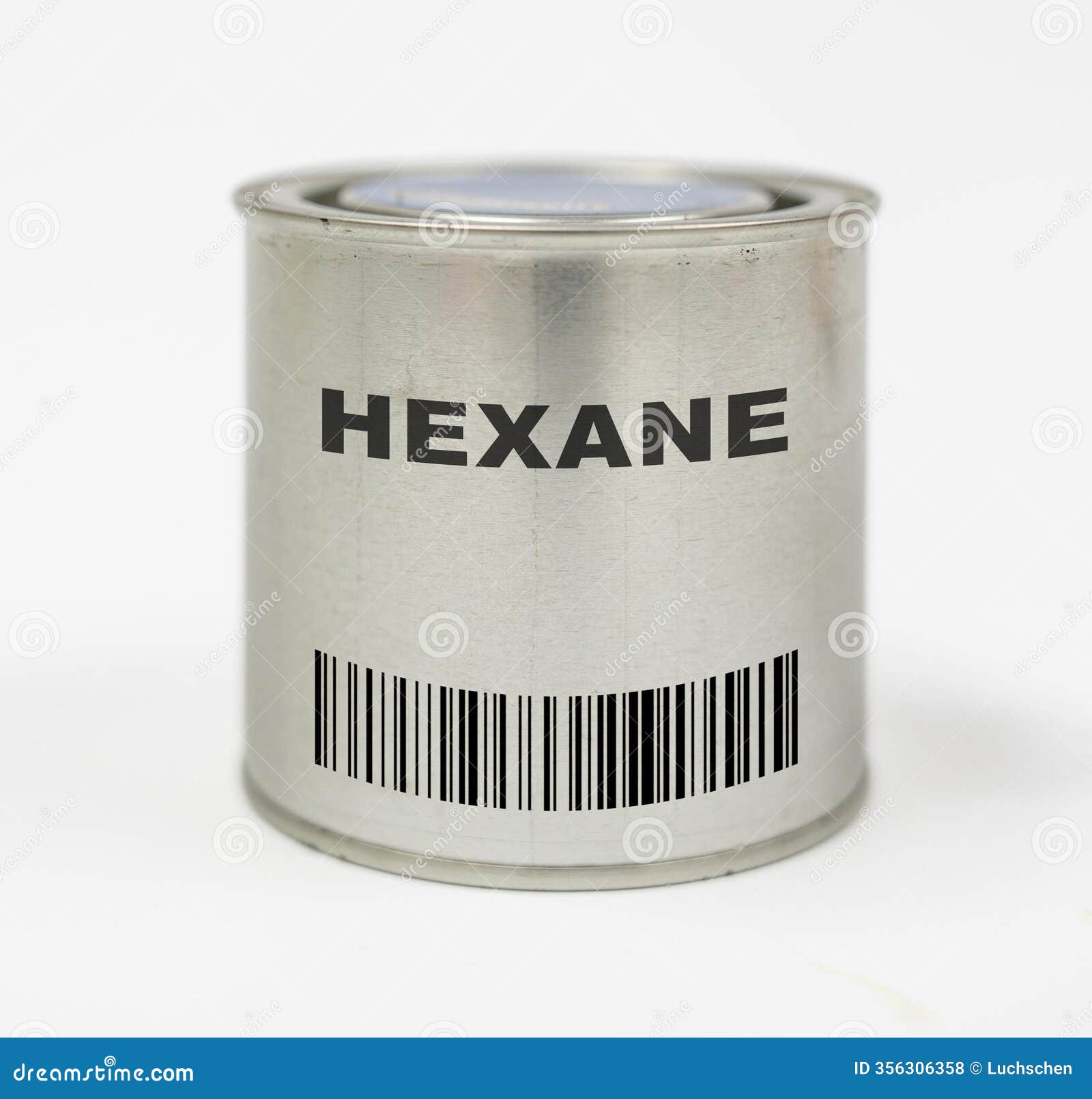 Hexane stock photo. Image of industry, hexane, concrete - 356306358