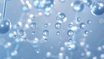 Hexane Molecular Structure 3d, N-hexane, Inorganic Compound, Structural ...