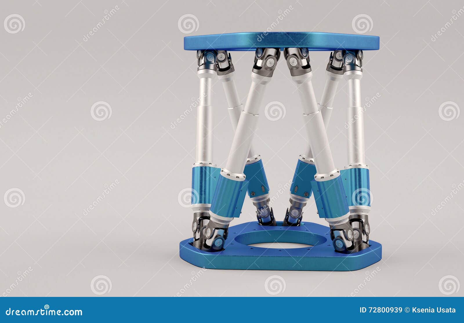 Hexapod Cartoons, Illustrations & Vector Stock Images - 1550 Pictures ...