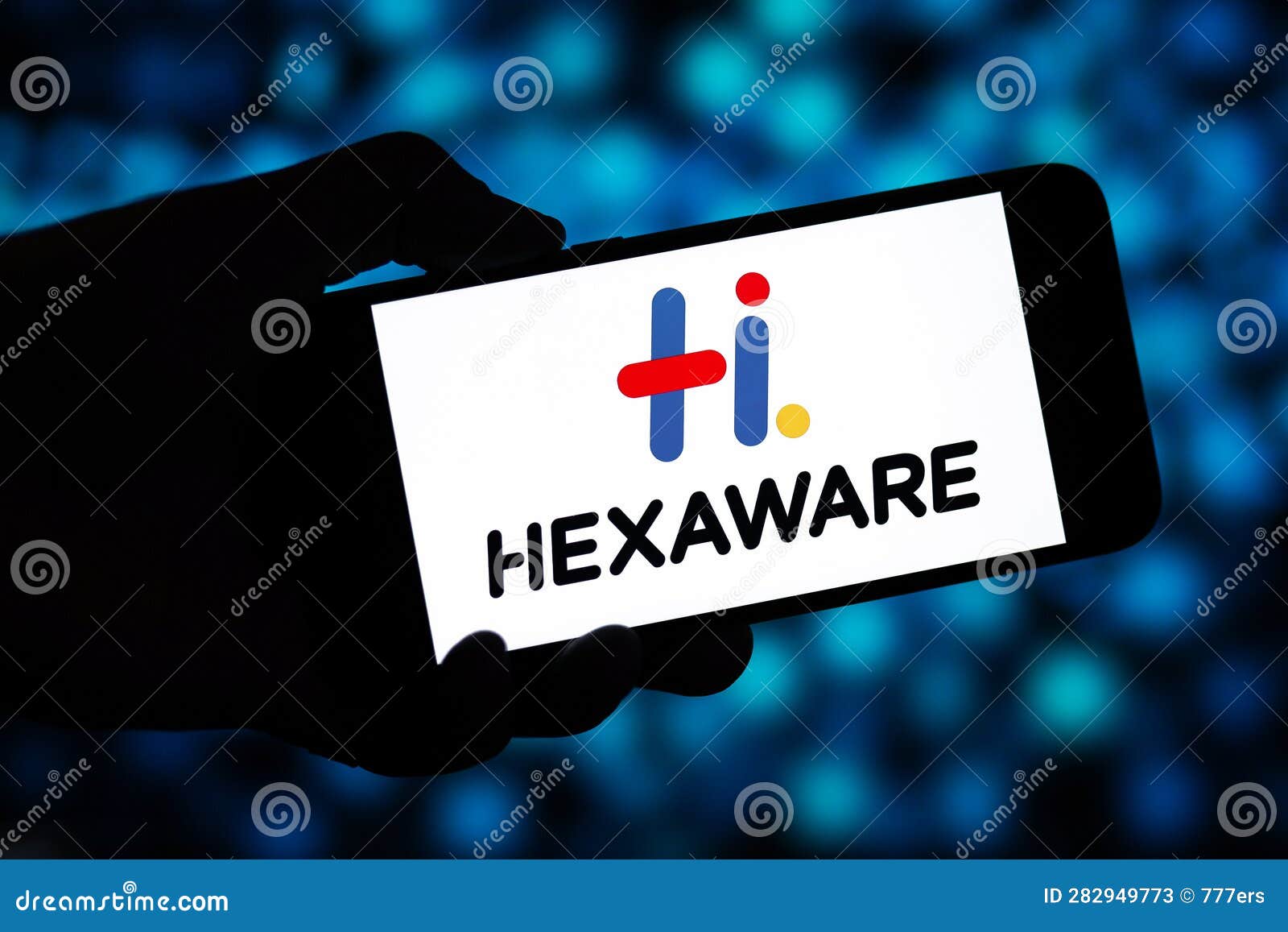 Hexaware Technologies Editorial. Hexaware Technologies is an ...
